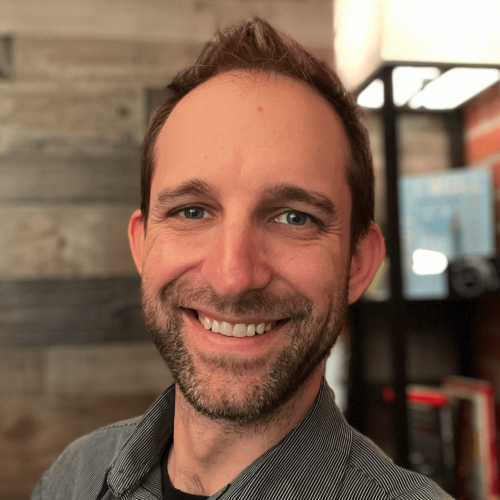 Chad, Author at Hollywood Walk of Fame