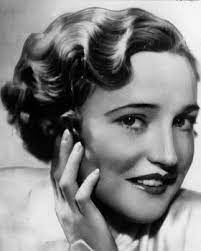 Agnes Ayres - Hollywood Walk of Fame