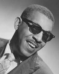 Al Hibbler - Hollywood Walk of Fame