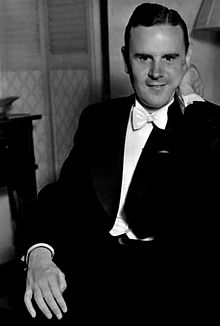 Alec Templeton - Hollywood Walk of Fame