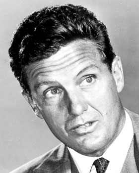 Andrew L. Stone - Hollywood Walk of Fame