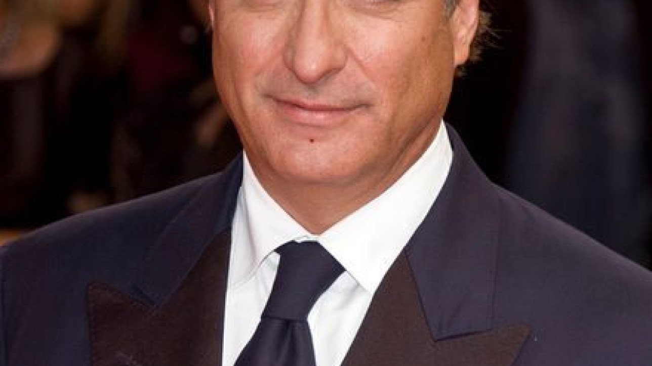 Famous Cuban Americans