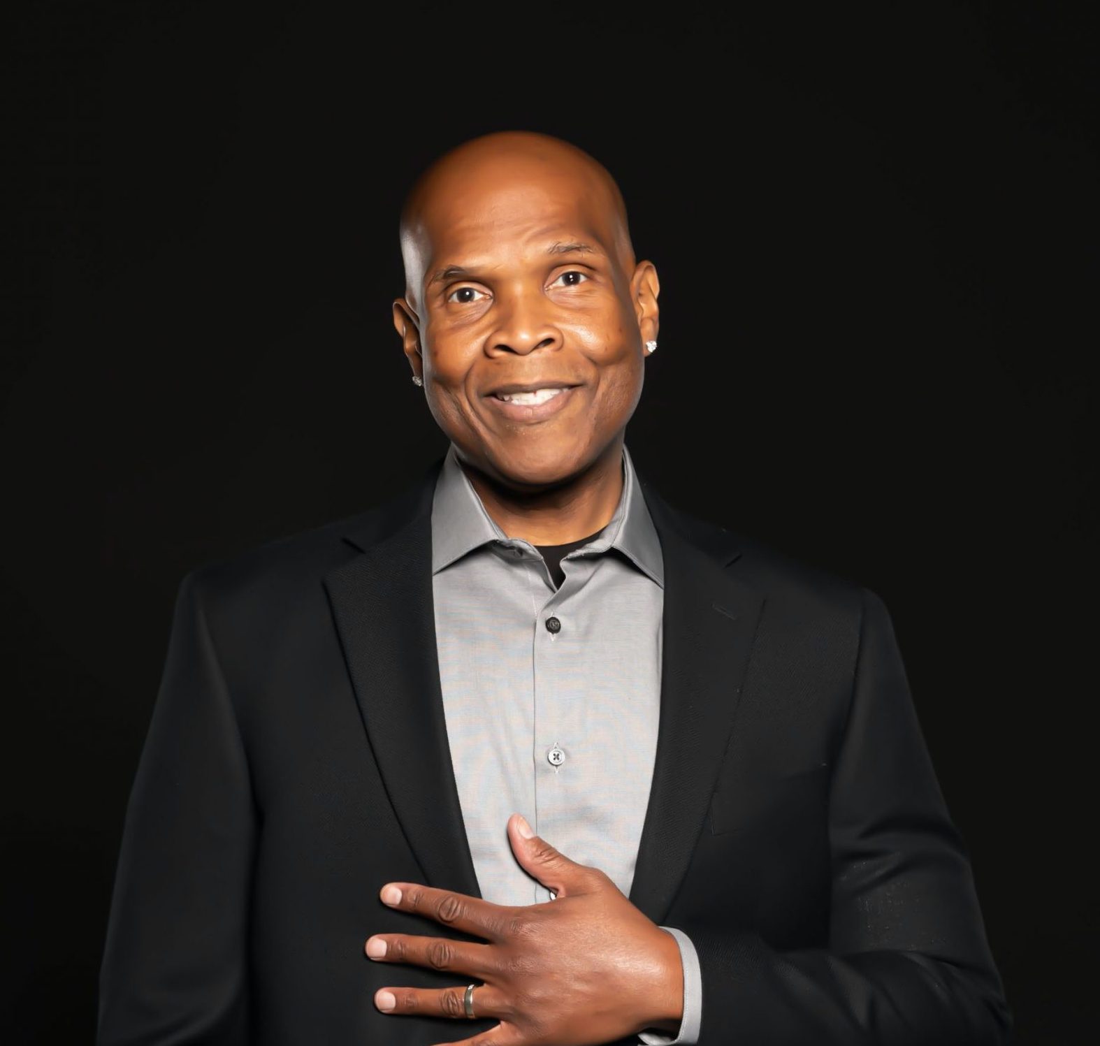 HOLLYWOOD CHAMBER OF COMMERCE TO HONOR RADIO PERSONALITY KURT BIG BOY HOLLYWOOD CHAMBER OF COMMERCE TO HONOR RADIO PERSONALITY KURT BIG BOY