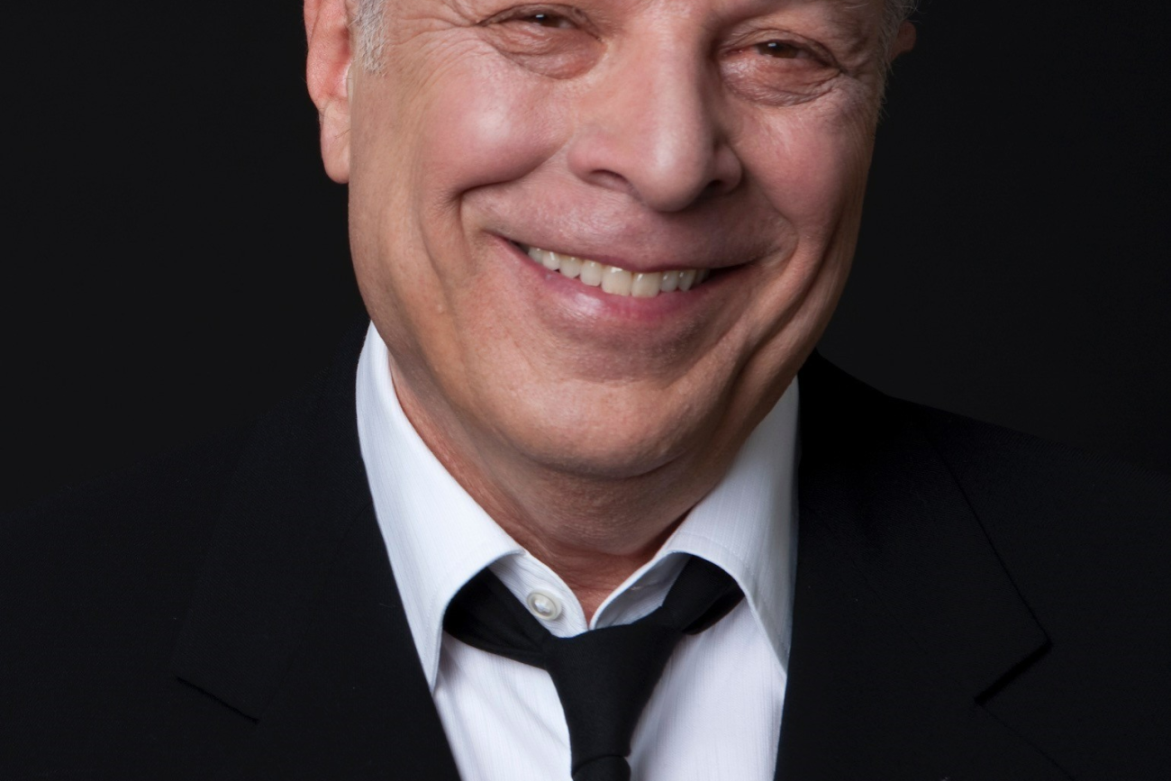 COMPOSER/SONGWRITER CHARLES FOX TO BE HONORED WITH STAR ON THE ...