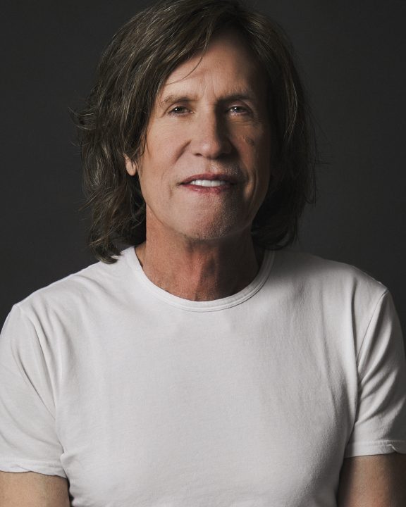 Glen Ballard - Hollywood Walk of Fame