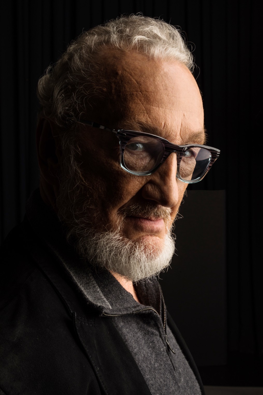 HOLLYWOOD CHAMBER OF COMMERCE TO HONOR ACTOR ROBERT ENGLUND ON ...